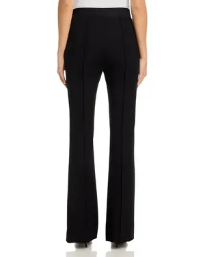 Cinq À Sept Aubrie Pants