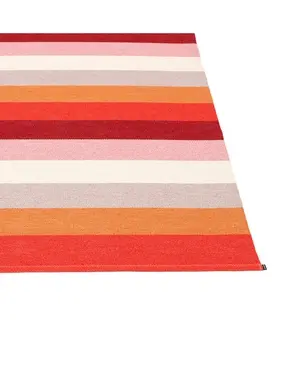 PAPPELINA Molly Rug, 54 X 78