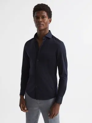 Reiss Smart Casual Shirts