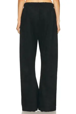 Fear Of God Flare Pant