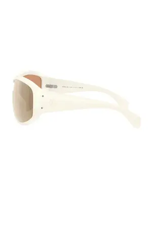 Moncler Thyra Sunglasses