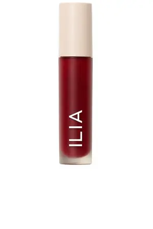 ILIA Ilia Overglaze Hydrating Lip Gloss Studio
