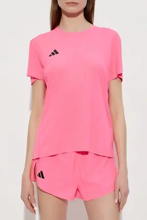 Adidas Logo T-shirt