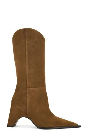 Coperni Cowboy Bridge Boot