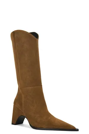 Coperni Cowboy Bridge Boot