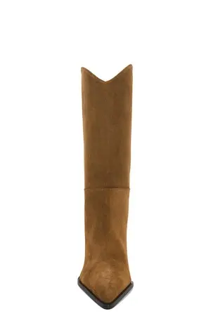 Coperni Cowboy Bridge Boot