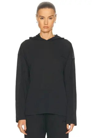 Fear Of God Casual Tops