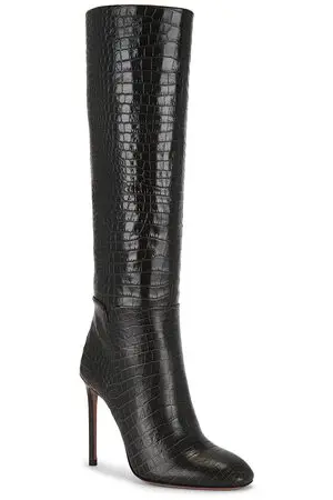 AQUAZZURA Sellier 105 Boot