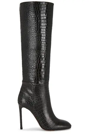 AQUAZZURA Sellier 105 Boot