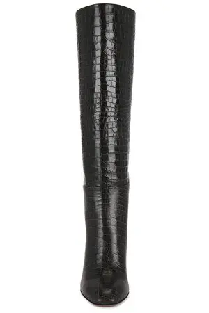 AQUAZZURA Sellier 105 Boot