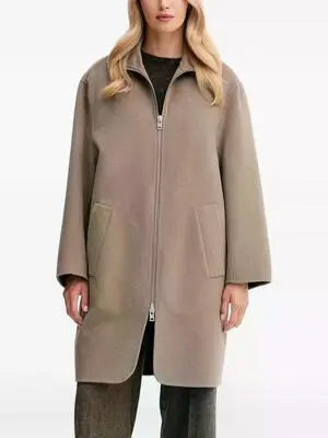Filippa K Dafina Coat
