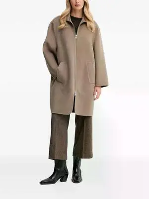 Filippa K Dafina Coat