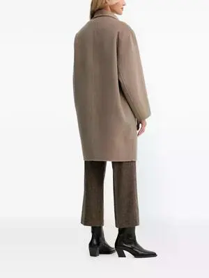 Filippa K Dafina Coat
