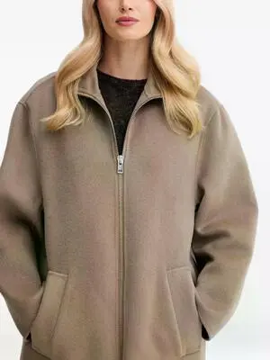 Filippa K Dafina Coat
