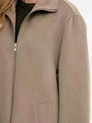 Filippa K Dafina Coat