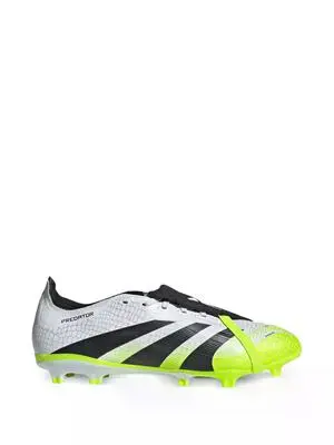Adidas Predator League Low-top Boots