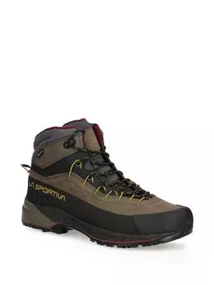 LA SPORTIVA Tx4 Evo Mid Gtx Sneakers