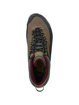 LA SPORTIVA Tx4 Evo Mid Gtx Sneakers