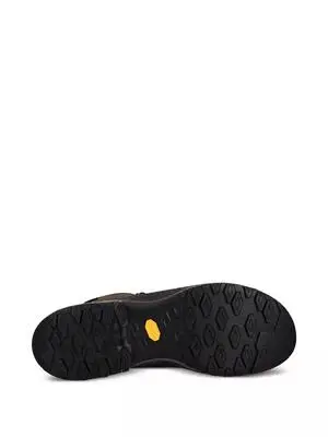 LA SPORTIVA Tx4 Evo Mid Gtx Sneakers