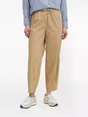 NAPAPIJRI Drawstring Trousers