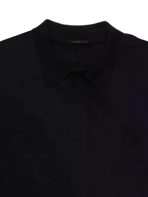 Transit Maglia Polo Shirt