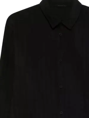Transit Textured Shirt