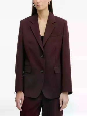Filippa K Blazers For Women