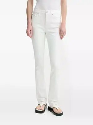 Filippa K Stella Jeans
