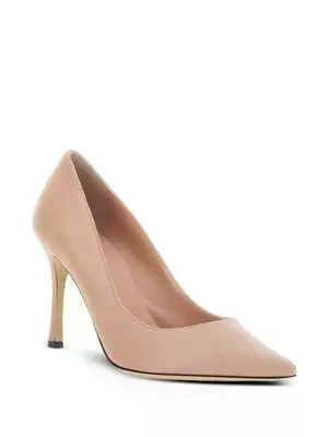 POLLINI Pointed Pumps