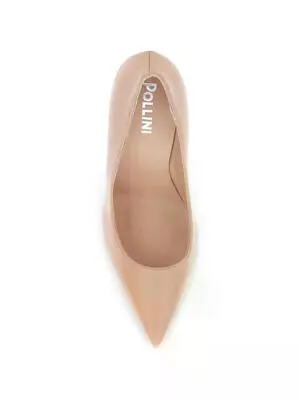 POLLINI Pointed Pumps