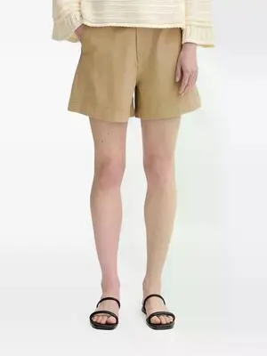 Filippa K Shorts For Women