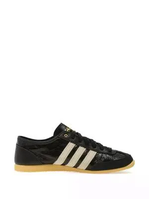 Adidas Japan Decon W Stripes Sneakers