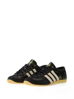 Adidas Japan Decon W Stripes Sneakers