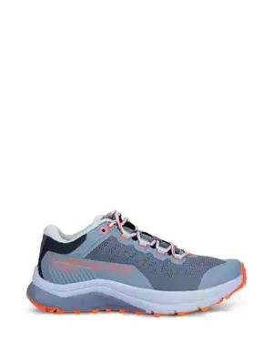 LA SPORTIVA Logo-print Sneakers - Blue