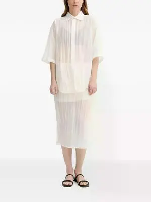 Filippa K Shirt