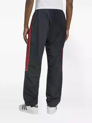 Adidas Teamgeist Logo Trackpant