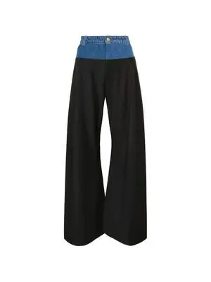 Litkovska Pants For Women