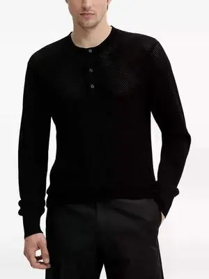 Filippa K Casual Knitwear For Men
