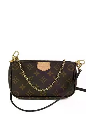 Louis Vuitton Pochette Bags For Women