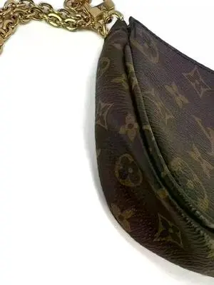 LOUIS VUITTON Multi Pochette Accessoires