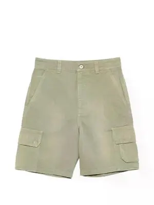 Loewe Belted Shorts For Men