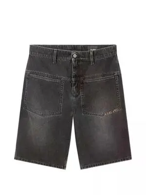 Axel Arigato Shorts For Men