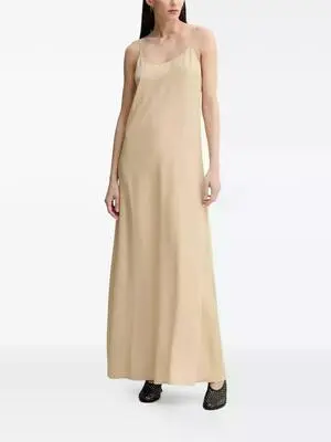 Filippa K Sleeveless Maxi Dress
