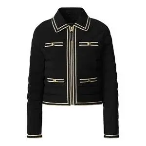 Women's Stretch Shell Jackets