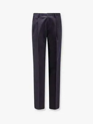 Lardini Trousers Chinos