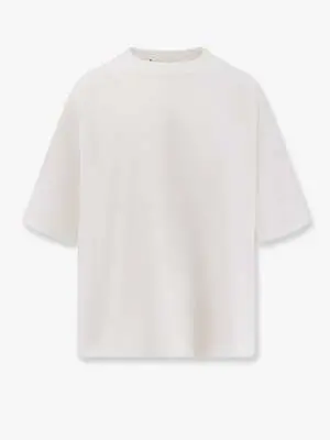RÓHE Organic Cotton T-shirt