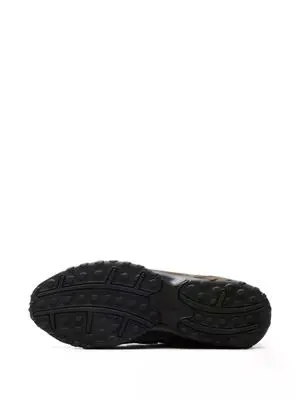 NEW BALANCE 204l Logo Sneakers