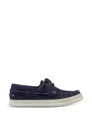 Camper Athletic Loafers