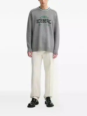 Filippa K Flap-pocket Trousers - Neutrals