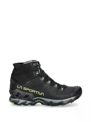 La Sportiva Lace Shoes For Men